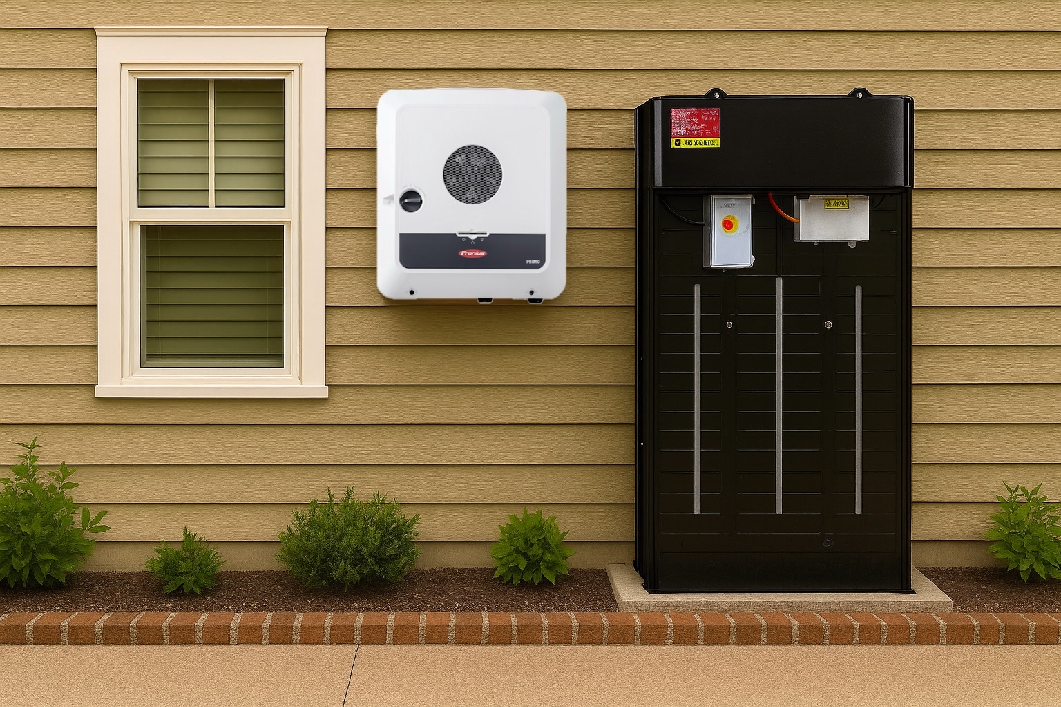 Home [betterlifebatteries.com.au]